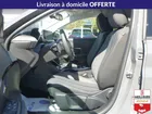 Peugeot 208 100 S&S Allure +GPS +Cam 360° - L'argus Occasion