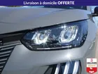 Peugeot 208 100 S&S Allure +GPS +Cam 360° - L'argus Occasion