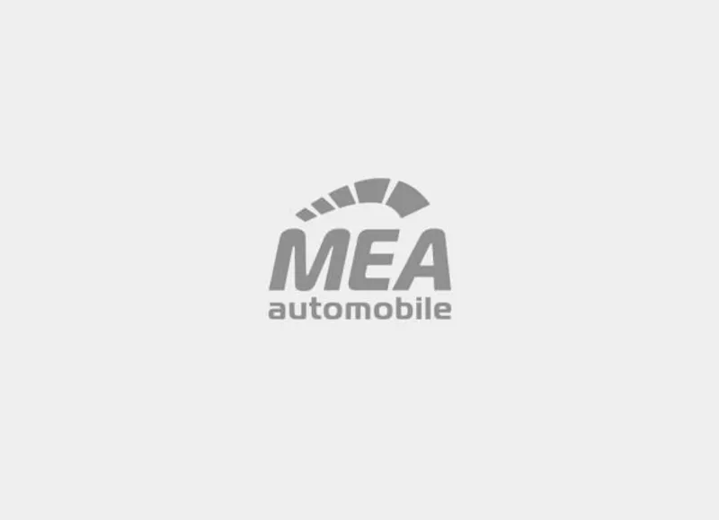 Skoda Fabia 1.0 TSI 110 ch DSG7 Ambition - L'argus Occasion