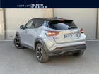 NISSAN JUKE Shadow 1.0 DIG-T 114 - Garantie 04/2027 - L'argus Occasion