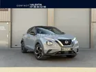 NISSAN JUKE Shadow 1.0 DIG-T 114 - Garantie 04/2027 - L'argus Occasion