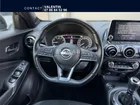 NISSAN JUKE Shadow 1.0 DIG-T 114 - Garantie 04/2027 - L'argus Occasion