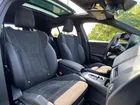 BMW Série 1 F70 120 M SPORT 170CH DKG7 - L'argus Occasion