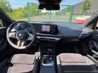 BMW Série 1 F70 120 M SPORT 170CH DKG7 - L'argus Occasion