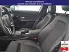 Mercedes Classe A 180 d 8G-DCT Style - L'argus Occasion