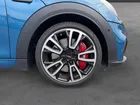 MINI 231Ch BVA8 Edition Premium Plus Garantie 12 mois - L'argus Occasion