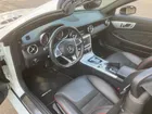 Mercedes-benz slc 43 amg v6 3.0 - 367ch - L'argus Occasion
