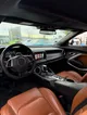 Chevrolet Camaro Cabriolet 2SS 6.2L V8 - L'argus Occasion
