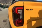 Ford Ranger 3.0 V6 240 WILDTRAK PLUS 0MALUS-25% - L'argus Occasion