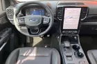 Ford Ranger 3.0 V6 240 WILDTRAK PLUS 0MALUS-25% - L'argus Occasion