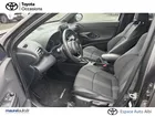 TOYOTA Yaris Cross Hybride 116h 2WD Trail - L'argus Occasion