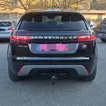 Land Rover Range rover VELAR 2.0D I4 MHEV S 4WD AUT. 204 - L'argus Occasion