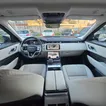 Land Rover Range rover VELAR 2.0D I4 MHEV S 4WD AUT. 204 - L'argus Occasion