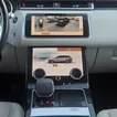 Land Rover Range rover VELAR 2.0D I4 MHEV S 4WD AUT. 204 - L'argus Occasion