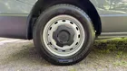 Renault Trafic L2H1 III 2.0 dCi 130 Extra - L'argus Occasion