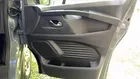 Renault Trafic L2H1 III 2.0 dCi 130 Extra - L'argus Occasion