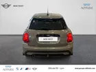 Mini Mini 5 Portes Cooper 136ch Edition Premium BVA7 - L'argus Occasion