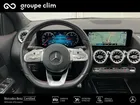 Mercedes-benz GLA 200 d 150ch AMG Line 8G-DCT - L'argus Occasion