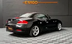 BMW Z4 ROADSTER E89 SDRIVE 184 SUIVI COMPLET BMw - L'argus Occasion