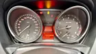 BMW Z4 ROADSTER E89 SDRIVE 184 SUIVI COMPLET BMw - L'argus Occasion