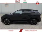 Mgs5 EV 64 kwh 231ch Luxury - L'argus Occasion
