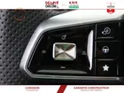 Mgs5 EV 64 kwh 231ch Luxury - L'argus Occasion