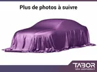 Peugeot Boxer Plateau DC 435 180 AT L4 CarP Cam - L'argus Occasion