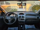 PEUGEOT 206 1.4 HDi 70ch BLUE LION Génération - L'argus Occasion