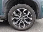 Toyota Yaris Cross 130h Design MY25 - L'argus Occasion