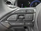 Toyota Yaris Cross 130h Design MY25 - L'argus Occasion