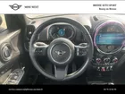 Mini Countryman Cooper D 150ch Highlands BVA8 - L'argus Occasion