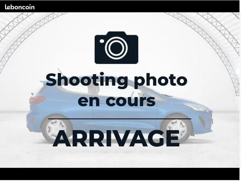 Ford Focus Active 1.0 EcoBoost mHEV 155ch Active X Powershift - L'argus ...