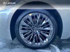 Lexus LS 500h 359ch Executive 4WD - L'argus Occasion